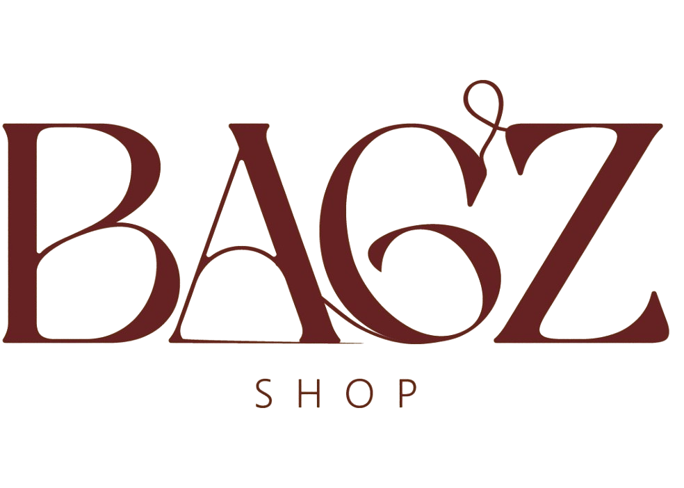 Bagz Shop – BAGZZSTORE